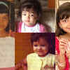 Dhanush Aishwarya First Baby Photos