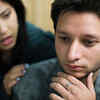 5 signs suggest you are suffering from FOBO (Fear of Better Options)