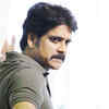 Gaganam- The Etimes Photogallery Page 8