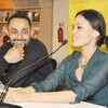 Tishani Doshi's book launch- The Etimes Photogallery Page 8