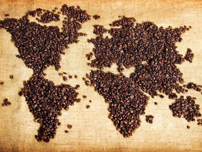 Coffee culture from around the world that will make you fall in love ...