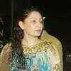 Manyata Dutt at the music launch of the movie 'Angel'