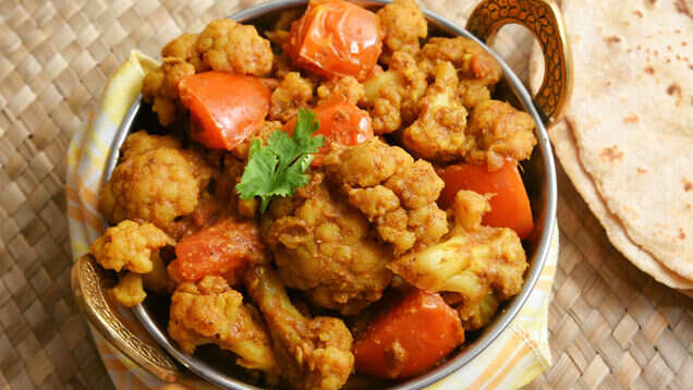 Delhi’s star dhabas that serve homely food | Times of India Travel Delhi’s star dhabas that serve homely food | Times of India Travel