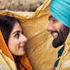 Week That Was! ‘Ik Sandhu Hunda Si’ pre-teaser release to ‘Sufna’s ...