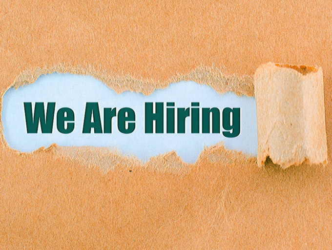 The best and worst times of the year to look for a job | The Times of India