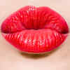How to apply lipstick for that perfect Instagram post