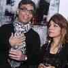 Rajeev & Daisy Behl 's party- The Etimes Photogallery Page 19