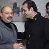 Rajeev & Daisy Behl 's party- The Etimes Photogallery Page 11