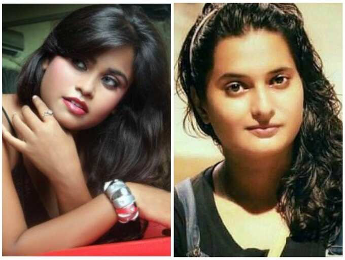 Manisha Rai to Anjali Shrivastav: Bhojpuri celebs whose unfortunate ...