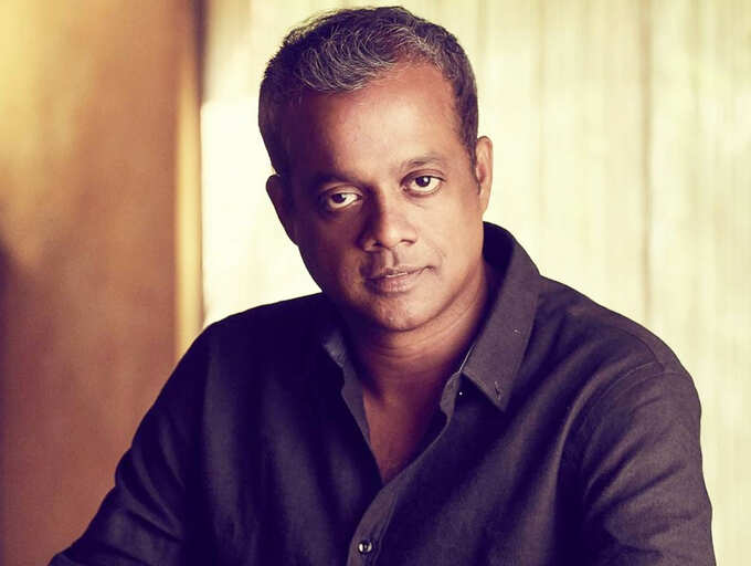 Happy Birthday Gautham Menon: 4 memorable movies of the ace filmmaker ...