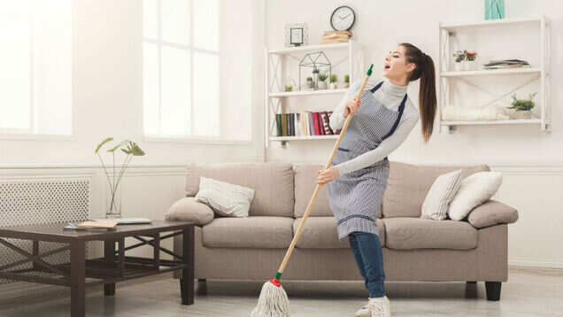 Vietnam is informing about Coronavirus in the most entertaining way ...