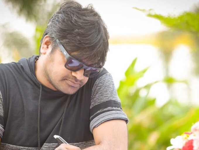 Happy Birthday Harish Shankar: 5 successful movies of the director one ...