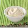 Milk vs. Curd: Which is a healthier dairy product?