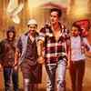 #Happy Birthday Prem Kumar: Top five unmissable Kannada films of the ...
