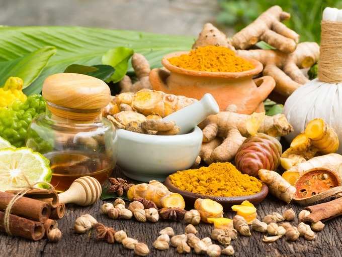 Most Popular Herbal Medicines: 9 globally popular herbal medicines ... Most Popular Herbal Medicines: 9 globally popular herbal medicines ...