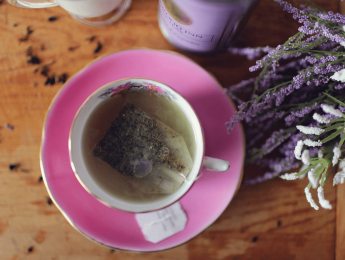 Surprising beauty benefits of tea bags you need to know about! | The ...