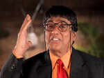 Did you know Shaktimaan's alter ego, Gangadhar was inspired by American ...