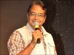 From Uday Kiran to Ranganath, Telugu actors who died by suicide over ...