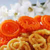 Trending: 7 varieties of Jalebi from across India you must try