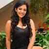 Pooja Mishra's b'day bash- The Etimes Photogallery Page 17