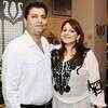 Pam Mehta unveils her new collection- The Etimes Photogallery Page 15