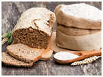 Types of wheat, their nutrition and which is the best atta to buy | The ...