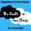The Fault In Our Stars Okay Quote Meaning