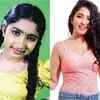 From Sameer Puranik to Ankita Amar: Here is how the child artists look now
