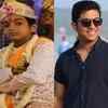 From Sameer Puranik to Ankita Amar: Here is how the child artists look now