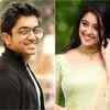 From Sameer Puranik to Ankita Amar: Here is how the child artists look now