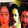 Filmmaker Bharathan's 22nd death anniversary: Remembering the veteran ...