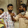 Dhanush to portray Karnan in Tamil cinema- The Etimes Photogallery Page 11