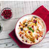 Popular Foods of Ayodhya: 7 Traditional dishes Ayodhya is famous for