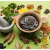 What is Ayurvedic Ritucharya diet and how it boosts immunity
