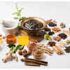 What is Ayurvedic Ritucharya diet and how it boosts immunity