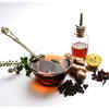 What is Ayurvedic Ritucharya diet and how it boosts immunity