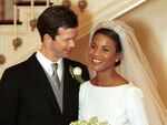 6 Royal marriages that went beyond race | The Times of India