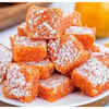 Have you tried these special dishes from Nagpur?