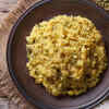This is the best dal for weight loss