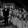 Popular teachers from literature that we all remember