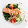 Queen Elizabeth Diet: Royal chef reveals the diet secrets of Queen ...