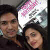 Happy Birthday Hruta Durgule: Sayali Sanjeev to Lalit Prabhakar ...