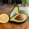 Glutathione: Celebrity nutritionist Pooja Makhija calls it a 'magical ...