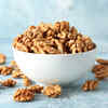 Glutathione: Celebrity nutritionist Pooja Makhija calls it a 'magical ...