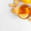 Home remedies for vertigo