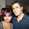 Aseem Merchant's birthday bash- The Etimes Photogallery Page 3