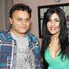 Aseem Merchant's birthday bash- The Etimes Photogallery Page 5