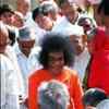 Magic of Sai Baba