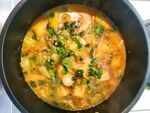 Best Manipur Dishes: Have you tried these mouthwatering dishes from ...