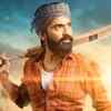 Simbu's 'Eeswaran' first look to Ajith's 'Valimai' sets: Recent viral ...